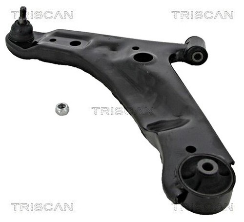 TRISCAN Track Control Arm For KIA Picanto 54500-07161 | eBay