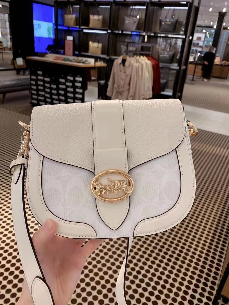 Signature Bag Sale