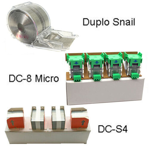 Duplo Staples | eBay UK