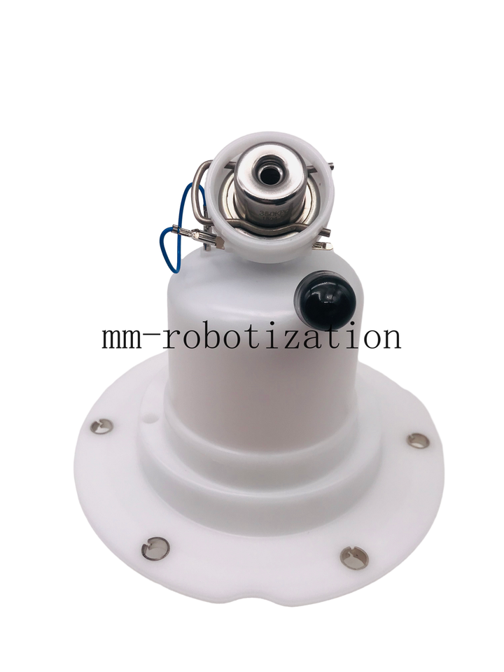 Fuel Pump Filters Unit for Mercedes W221 S350 S450 S500 S600 CL500 ...