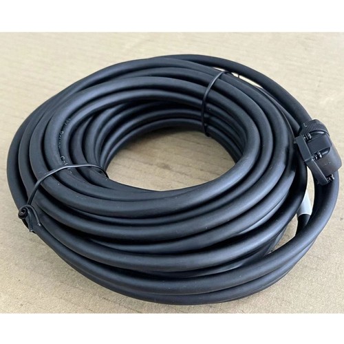 1PC New for MITSUBISHI servo motor Brake brake Cable MR-PWS1CBL10M-A2-H ...