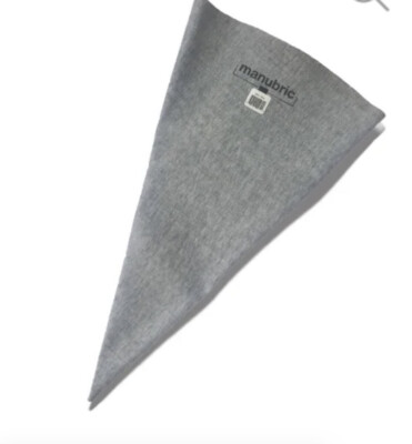 Manubric Grout Mortar Filler Cone | eBay