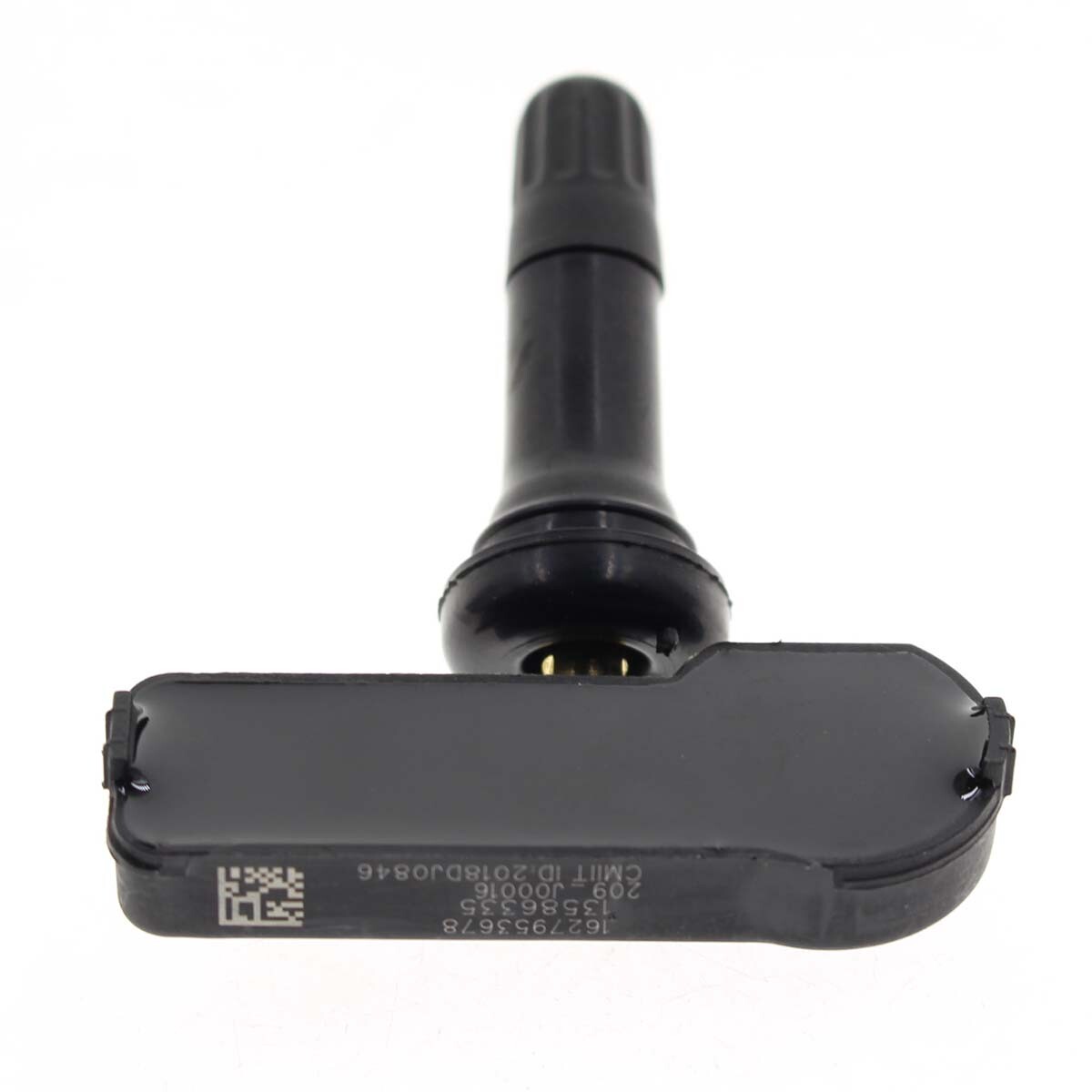 4x TPMS TIRE PRESSURE SENSOR 25799331 15123145 15254101 FOR Chevy ...