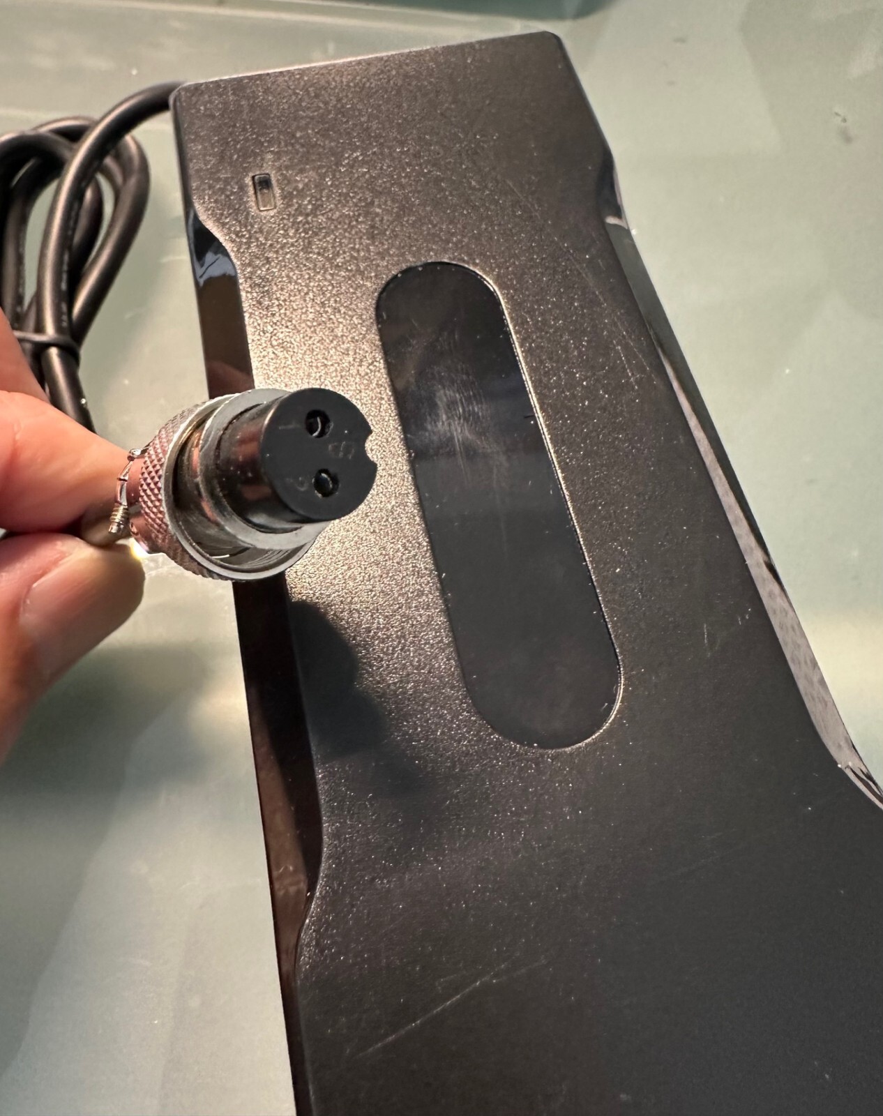 Onewheel PINT X or PINT Fast Charger Ultracharger - FREE SHIP - Over ...