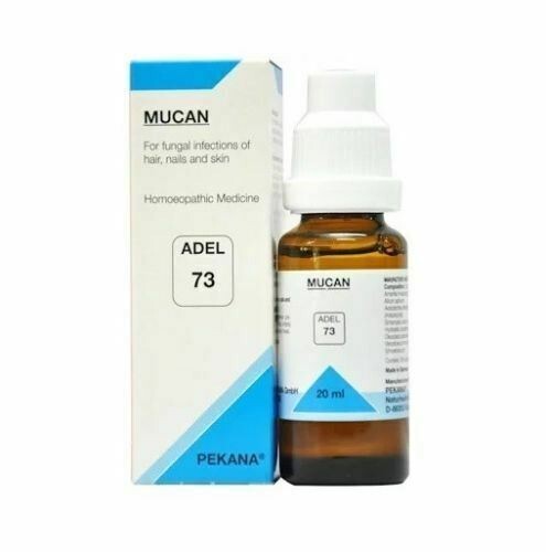 Adel Pekana Adel 73 (Mucan) (20ml) Free Shipping World Wide | eBay