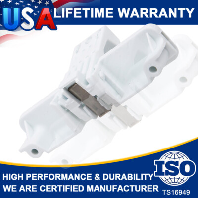 Lid Lock Strike For Whirlpool Kenmore W10240513 AP6017583 PS11750882 ...
