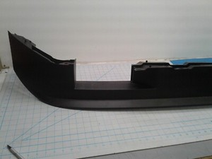 Gear Enterprises | eBay Stores