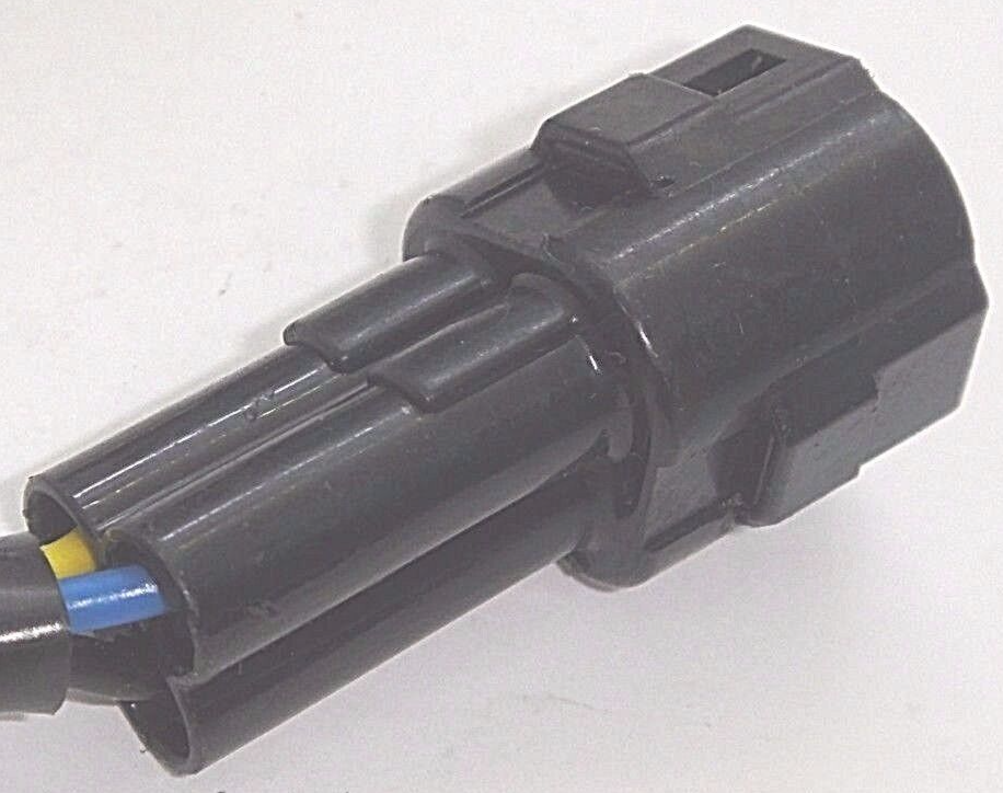 NEW GENUINE/ OEM 4XY858850000 4XY-85885-00 13580-26F00-000 for YAMAHA ...