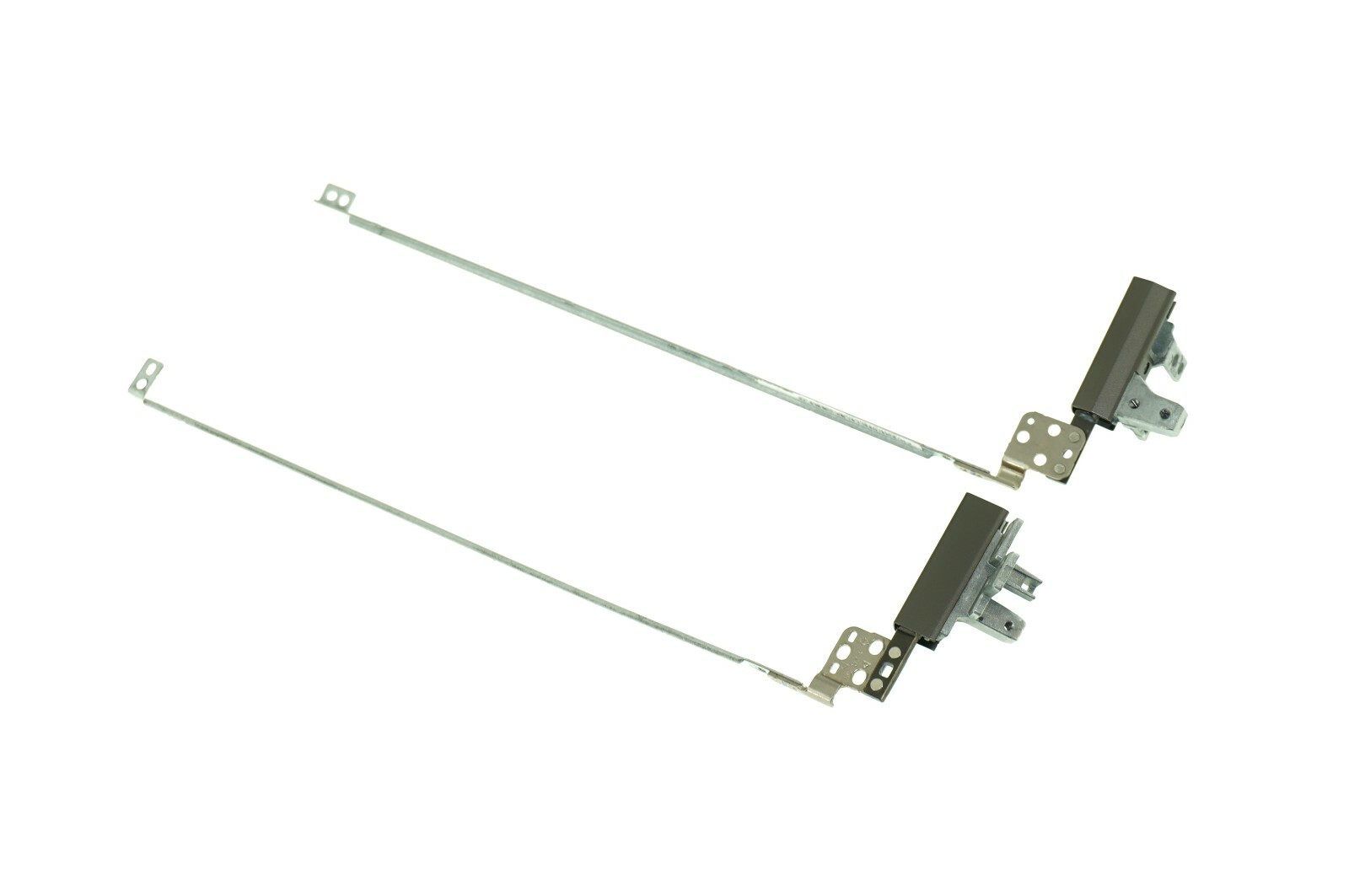 647677-001 1A01KH000-GGS-G 1A01KH100-GGS-G HP HINGE BRKET KIT PBOK ...