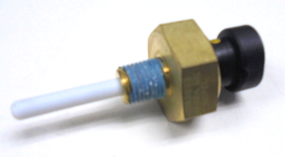 Cummins 4383932 Coolant Level Sensor | eBay