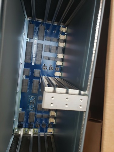 NOKIA 7250 IXR - R6 --- SEE PICTURE | eBay