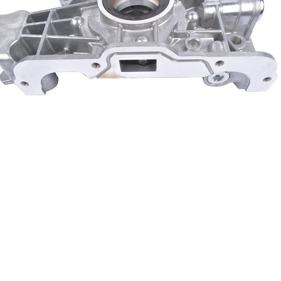 Oil Pump for Chevrolet Sonic Cruze Trax LT Premier 1.4L l4 2011-2017 ...