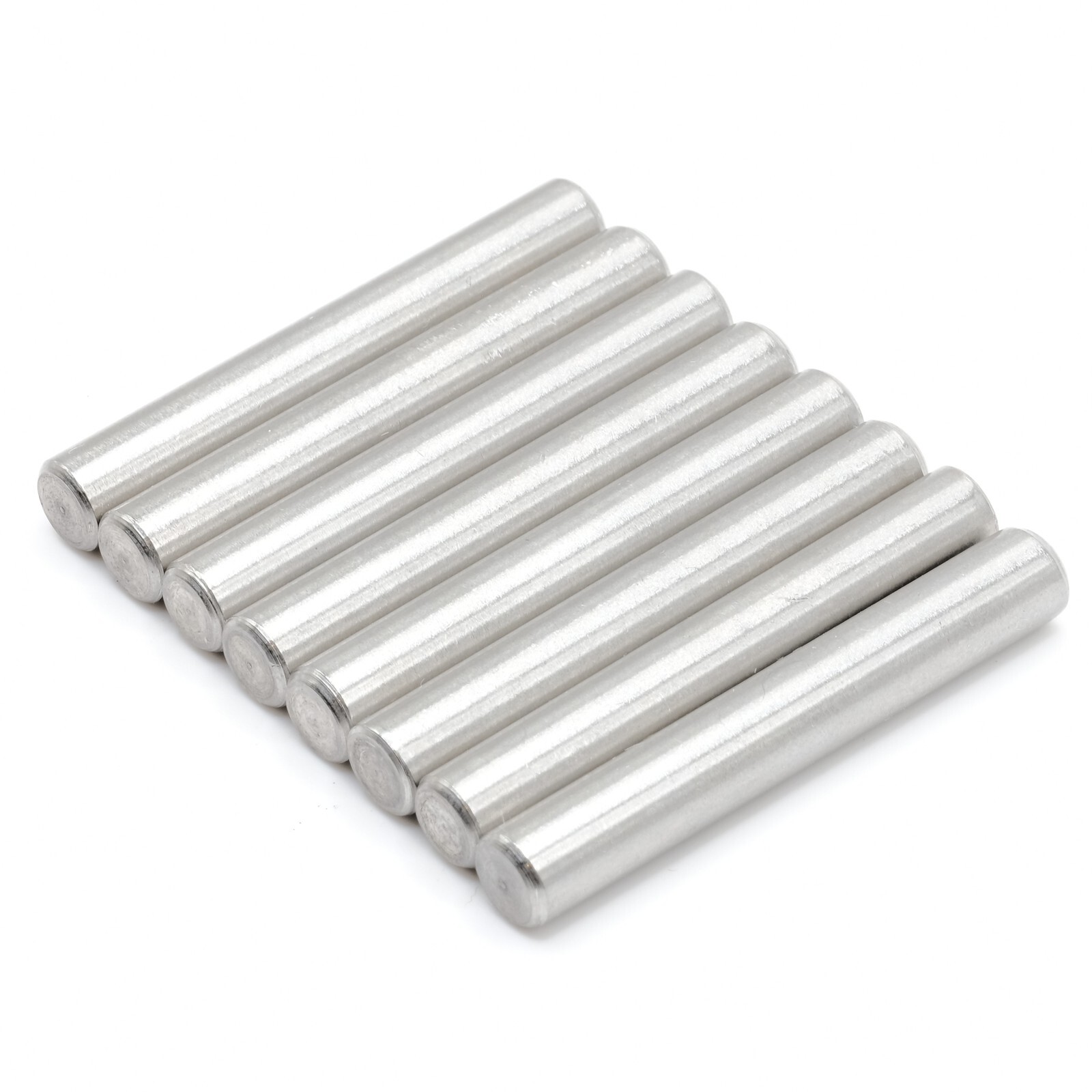 Replacement Shelf Support Pins for IKEA Part 101324 (IVAR Bookshelf ...