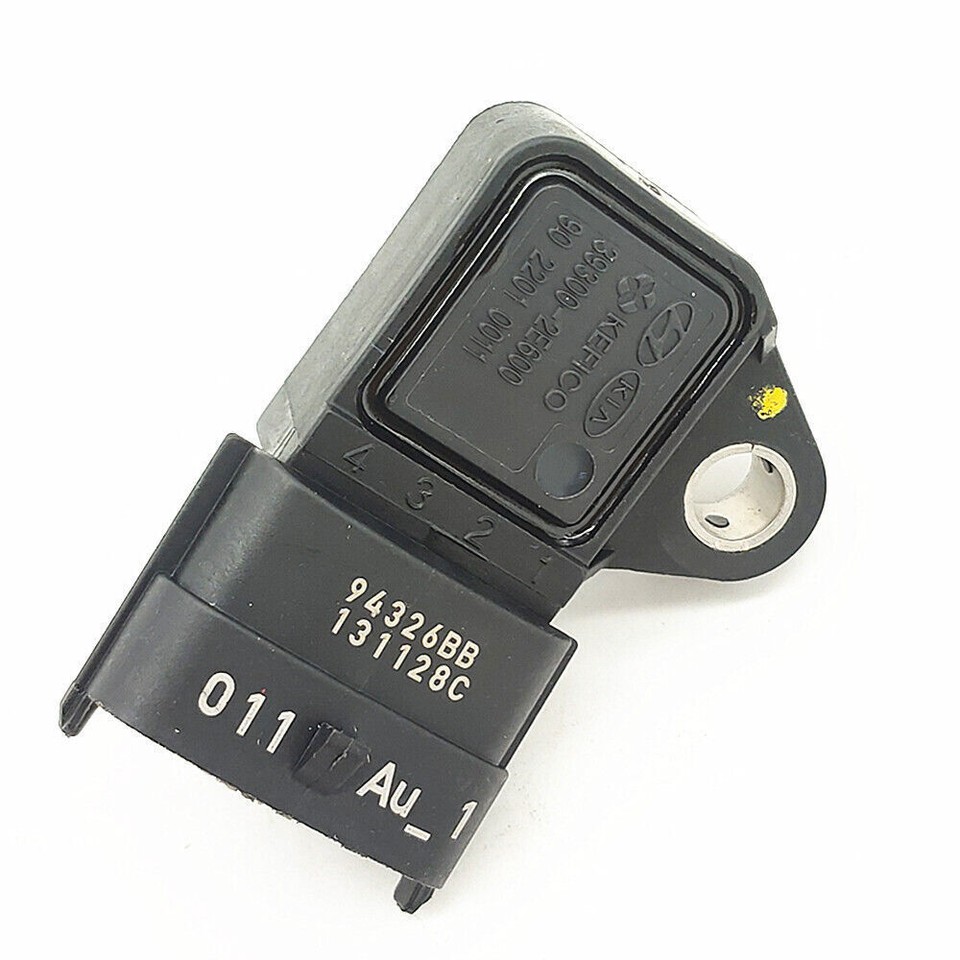 OEM for 2008-2020 Hyundai Kia Manifold Pressure Sensor MAP 39300-2E600 ...