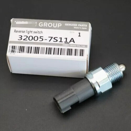 32005-7S11A OEM for NISSAN Armada Pathfinder TRANSFER NEUTRAL POSITION ...