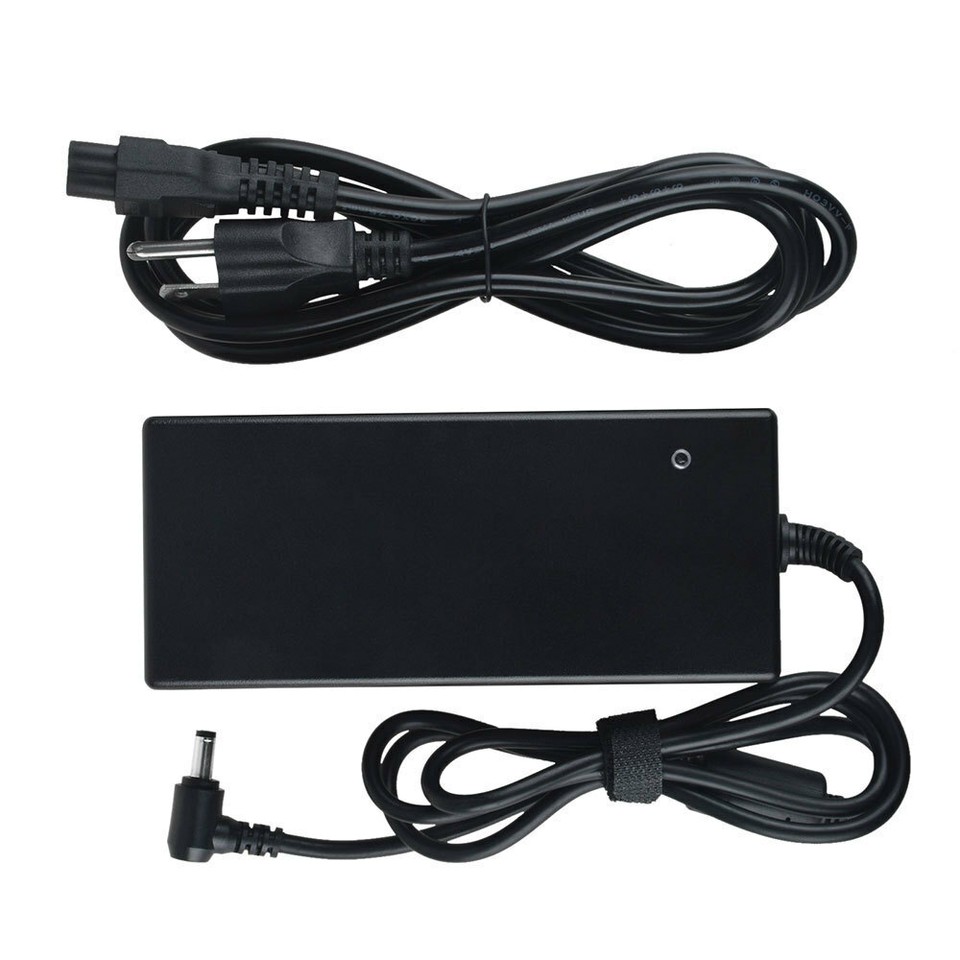 120W AC Adapter Charger Power Cord for BA-301 Inogen One G1 G2 G3 | eBay