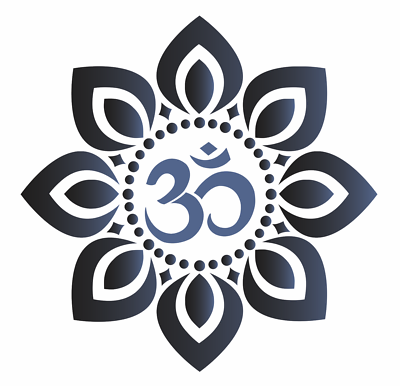 Hindu Symbol For Peace