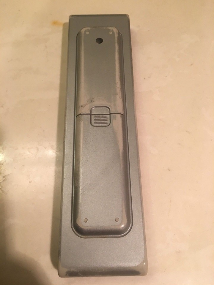 SAMSUNG 00218A LCD TV REMOTE CONTROL | eBay