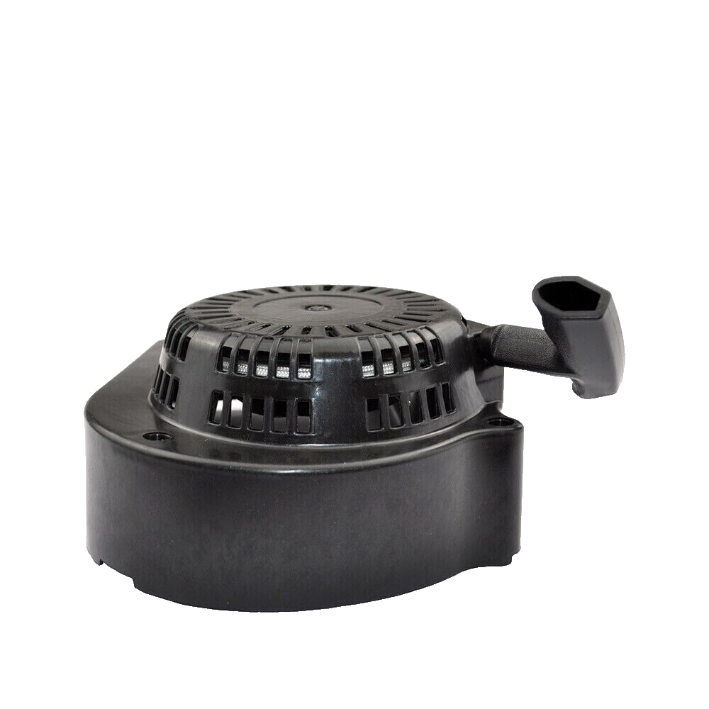 Cobra Recoil Assembly Fits Lawnmowers DG350 M40C RM40C RM40C AirMow ...