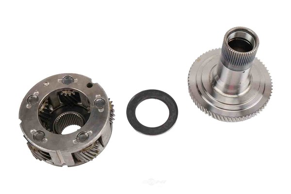 Automatic Transmission Input Carrier ACDelco GM Original Equipment ...