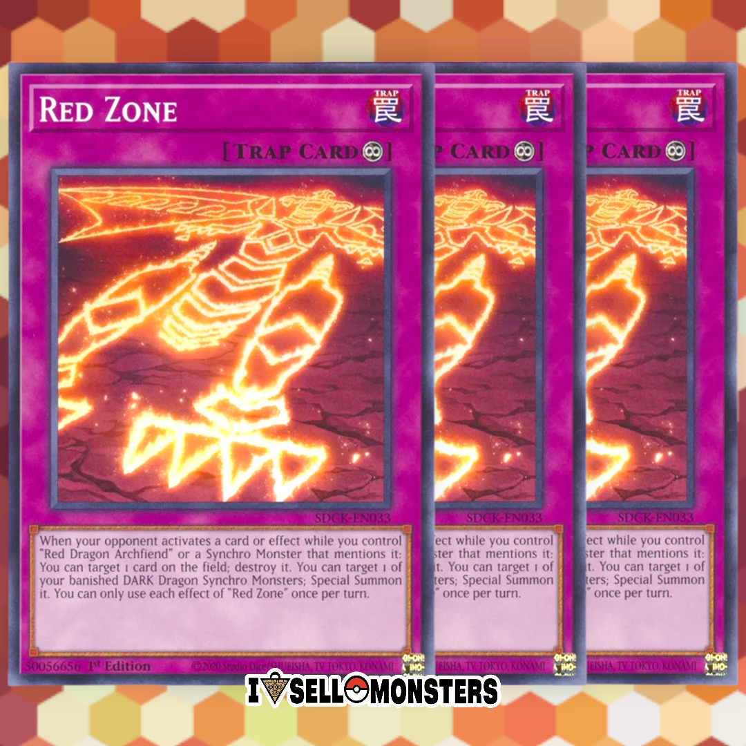 Yugioh Trap Cards Top 10 Traps For Any "Yu Gi Oh!" Deck HobbyLark