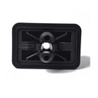 Jack Jacking Point Pad Lifting Support 51717039760 Fit For BMW Mini 6 7 ...