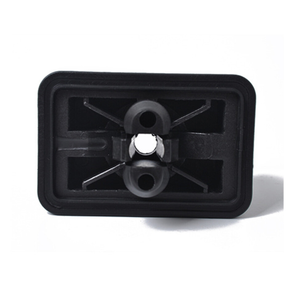 Jack Jacking Point Pad Lifting Support 51717039760 Fit For BMW Mini 6 7 ...
