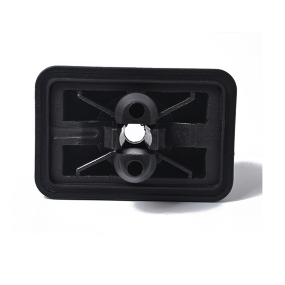 Jack Jacking Point Pad Lifting Support 51717039760 Fit For BMW Mini 6 7 ...