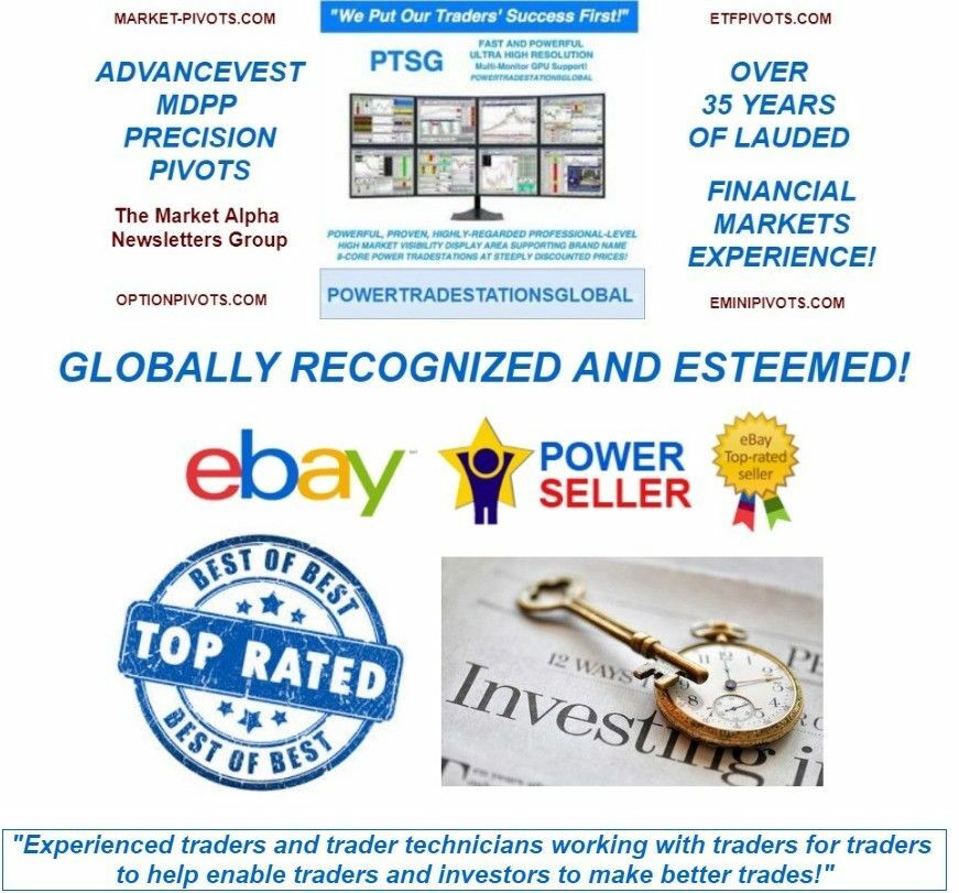 DELL TRADING COMPUTER 4MONITOR NVIDIA 8CORE XEON 48GBRAM 256GBSSD ...