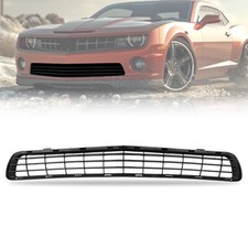 Chevrolet GM OEM 16-17 SS Front Bumper Grille-lower Grille 92286398 for ...