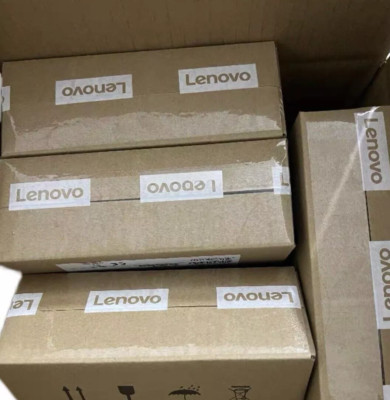 NEW 01PG653 4XB7A14176 Lenovo ThinkSystem DE Series 2.5" 7.68TB SAS 12G ...
