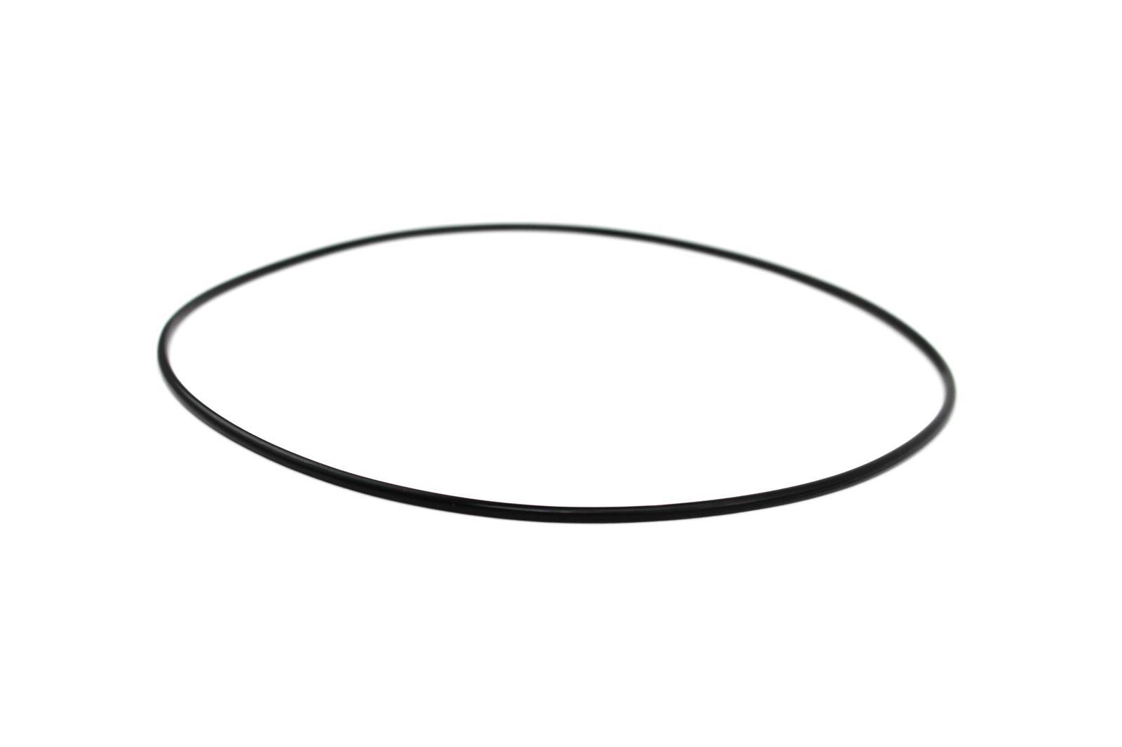 O-Ring für Seilwinden Pundmann 35 kN - 53 kN, Steller 10000 lbs, Xpower ...