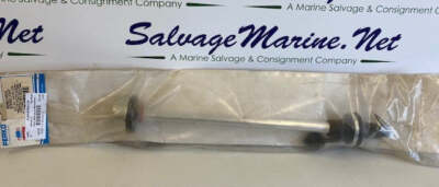 Perko #940-DP-CHR Removable Stern Light. | eBay