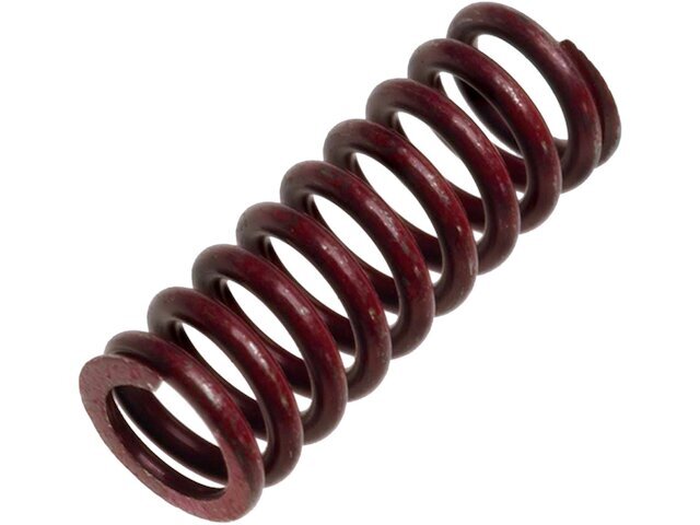 For Chevrolet Corvette Auto Trans Pressure Valve Spring AC Delco ...