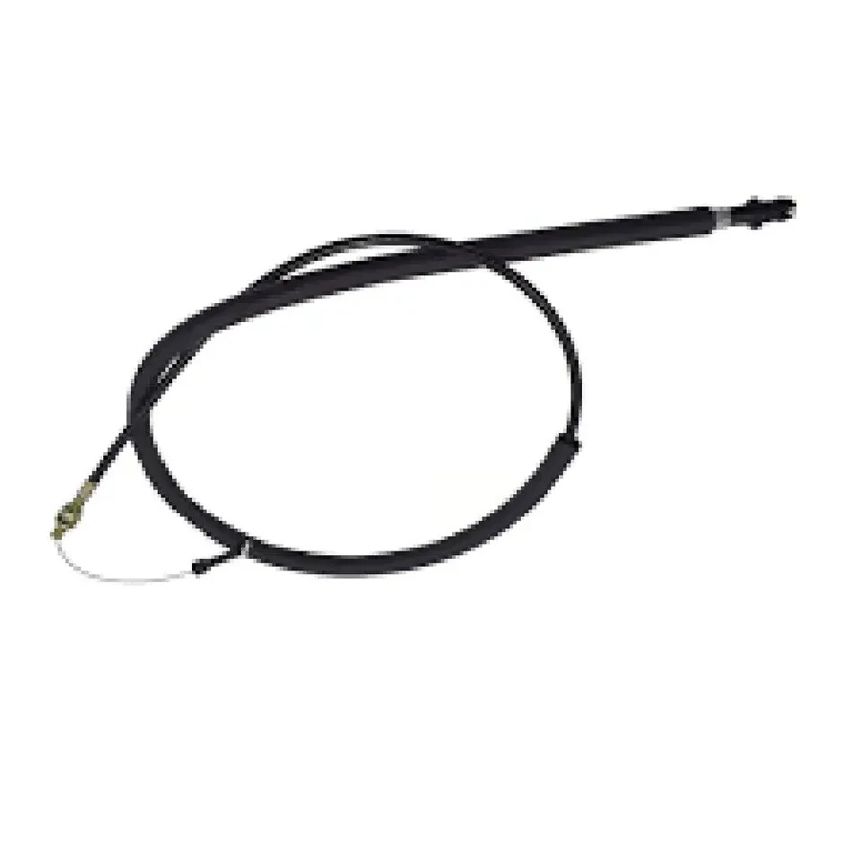 【NEW】Mitsubishi Genuine Montero Pajero CABLE, A/T THROTTLE CONTROL ...