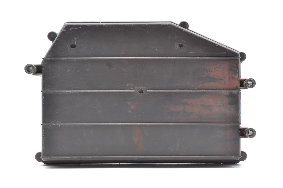 1993 JEEP WRANGLER YJ 2.5 M/T ECU ECM PCM ENGINE CONTROL MODULE ...