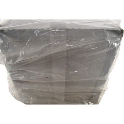 NEW Fumex Replacement Filter FA201D Fits Model FA1-E | eBay