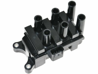 DIY Solutions Ignition Coil fits Ford Freestar 2004-2007 69JPNK | eBay
