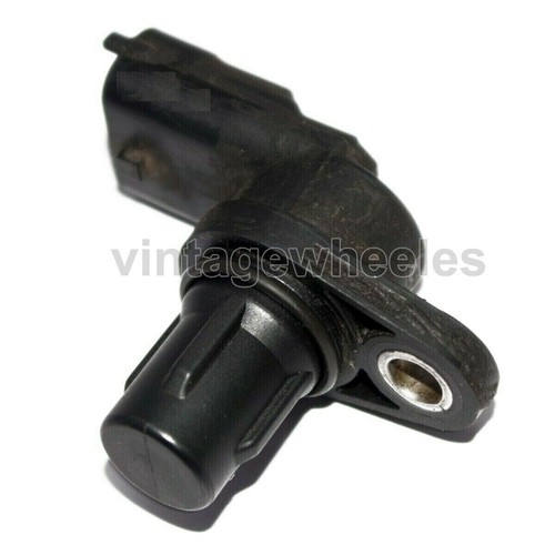 Camshaft Position Sensor For Mahindra Thar XUV 500 xuv 300 CRDe mDi ...