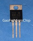 5PCS MUR1660CTG 1660CT 16A 600V TO-220 Fast Recovery Diode MUR1660CT ...
