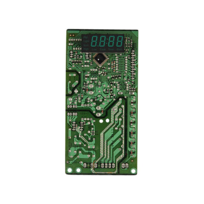 ForeverPRO EBR67471706 Pcb Assembly for LG Appliance PS7792548 2668298 ...