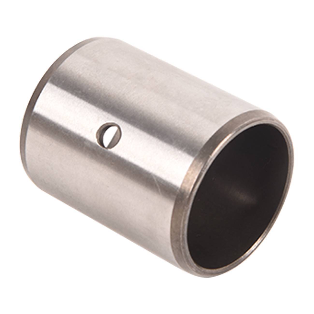 Fits Bobcat 753 763 751 863 864 S130 Tilt Cylinder Pivot Pin Kit ...