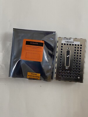 GE Datex-Ohmeda Assembly MGAS Mini Power Supply Printed Circuit ...