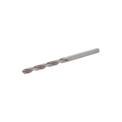 0018400420100 Bohrer für Metall Ø: 4,2mm L: 75mm HSS L.des Arbeitsteils ...
