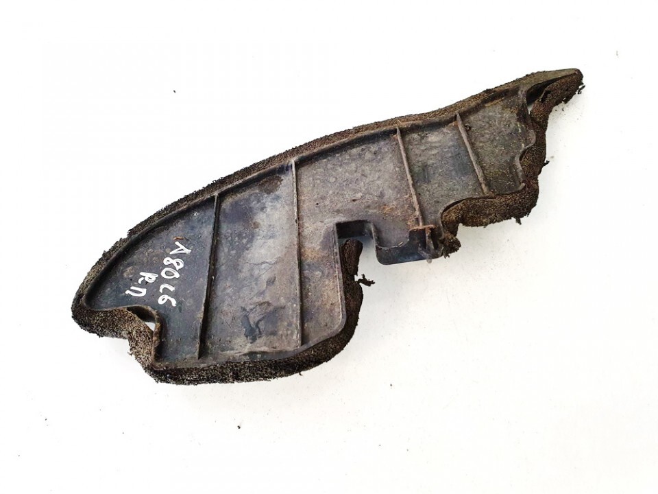531530f010 autres parties 53153-0f010 for Toyota Corolla Verso 200 ...