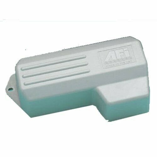 AFI 36180 AFI-1000 Heavy Duty Waterproof Marine Wiper Motor (12-Volt, 1 ...