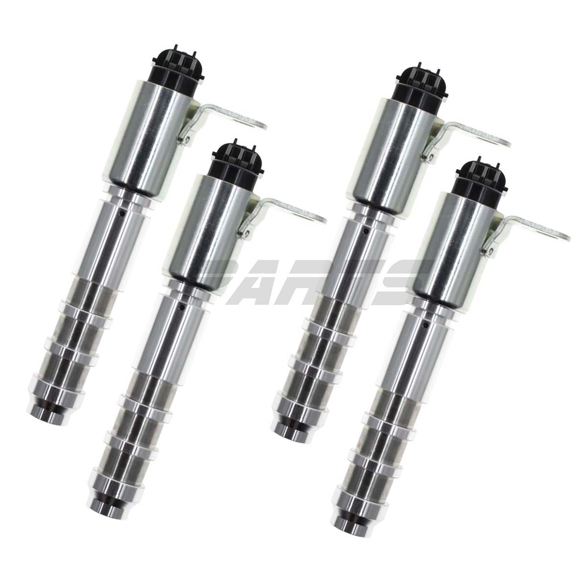4PCS VVT Engine Cam Position Sensors For GM Buick Cadillac Chevy GMC 3 ...