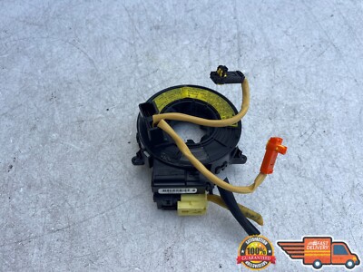 2003 2004 2005 TOYOTA 4RUNNER STEERING ANGLE SENSOR COLUMN OEM 03 04 05 ...