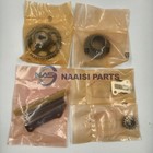 OEM Timing Chain Kit for Honda Accord CR-V Acura ILX TSX 2.4 DOHC K24W1 ...