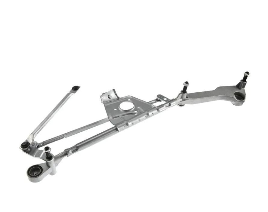 NEW Windshield Wiper Linkage for Mercedes-Benz R-Class W251 R320 R350 ...